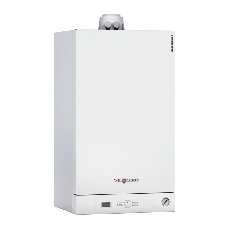 Best Boiler Brands for Ontario Area